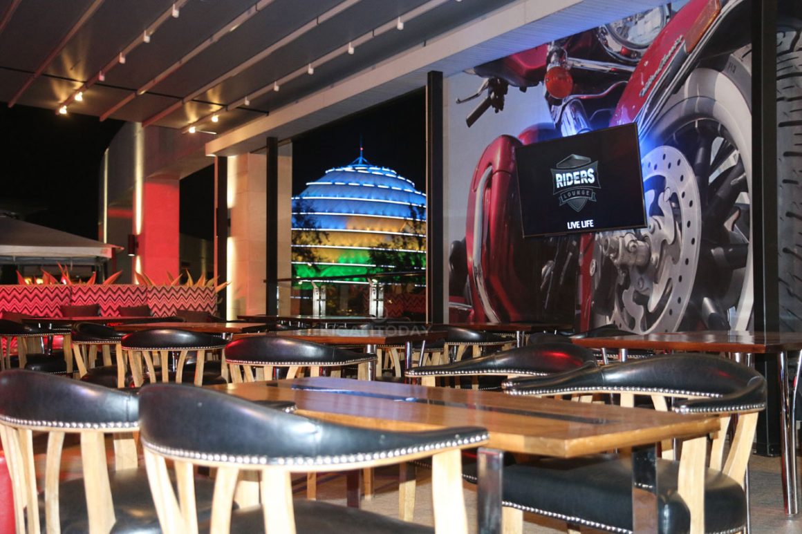 Where to eat in Kigali | Neza SAFARIS | Your reliable & trusted travel ...